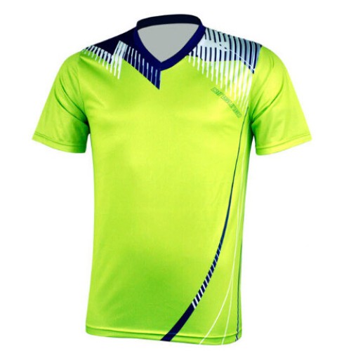 Sportswear T-Shirts - Redwood Sports