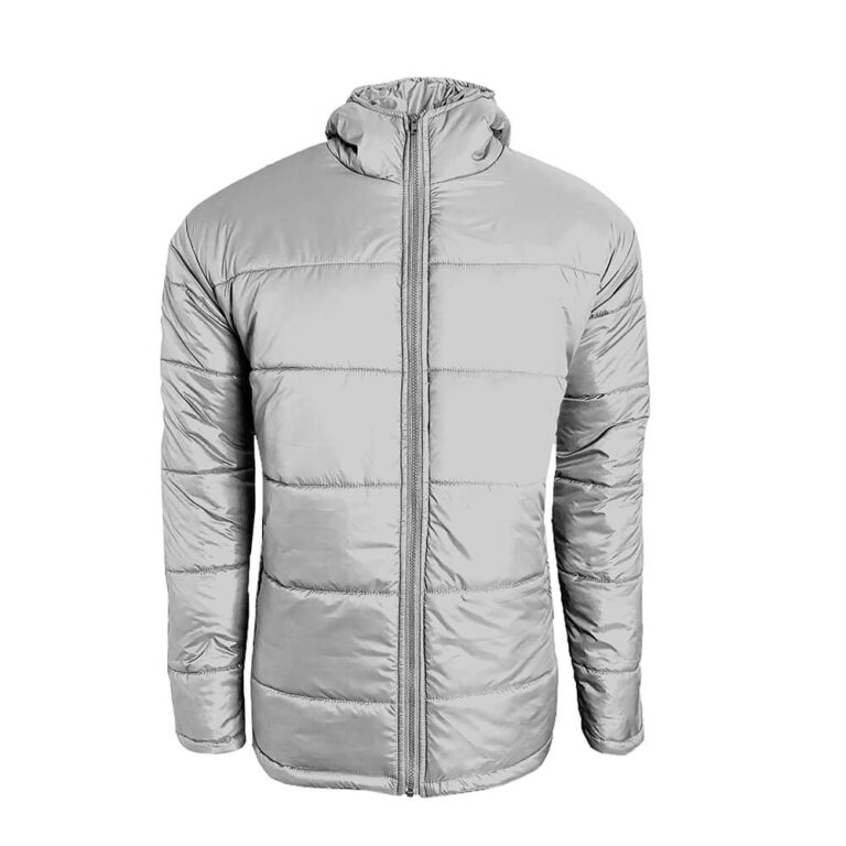 Puffer Jackets | Redwood Sports