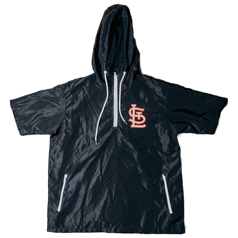 Custom Apparel Manufacturer - Redwood Sports